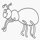 Derp Imgflip Sketch Coloring Page